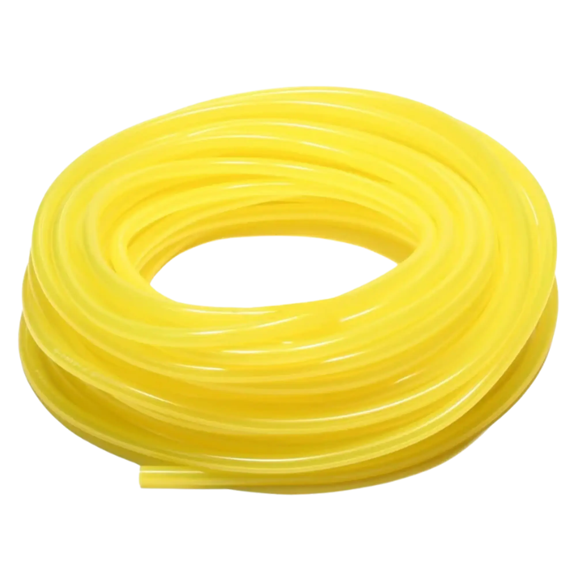 Tygon Clear Flexible Tube - ACF00010 | Tygon Tubes