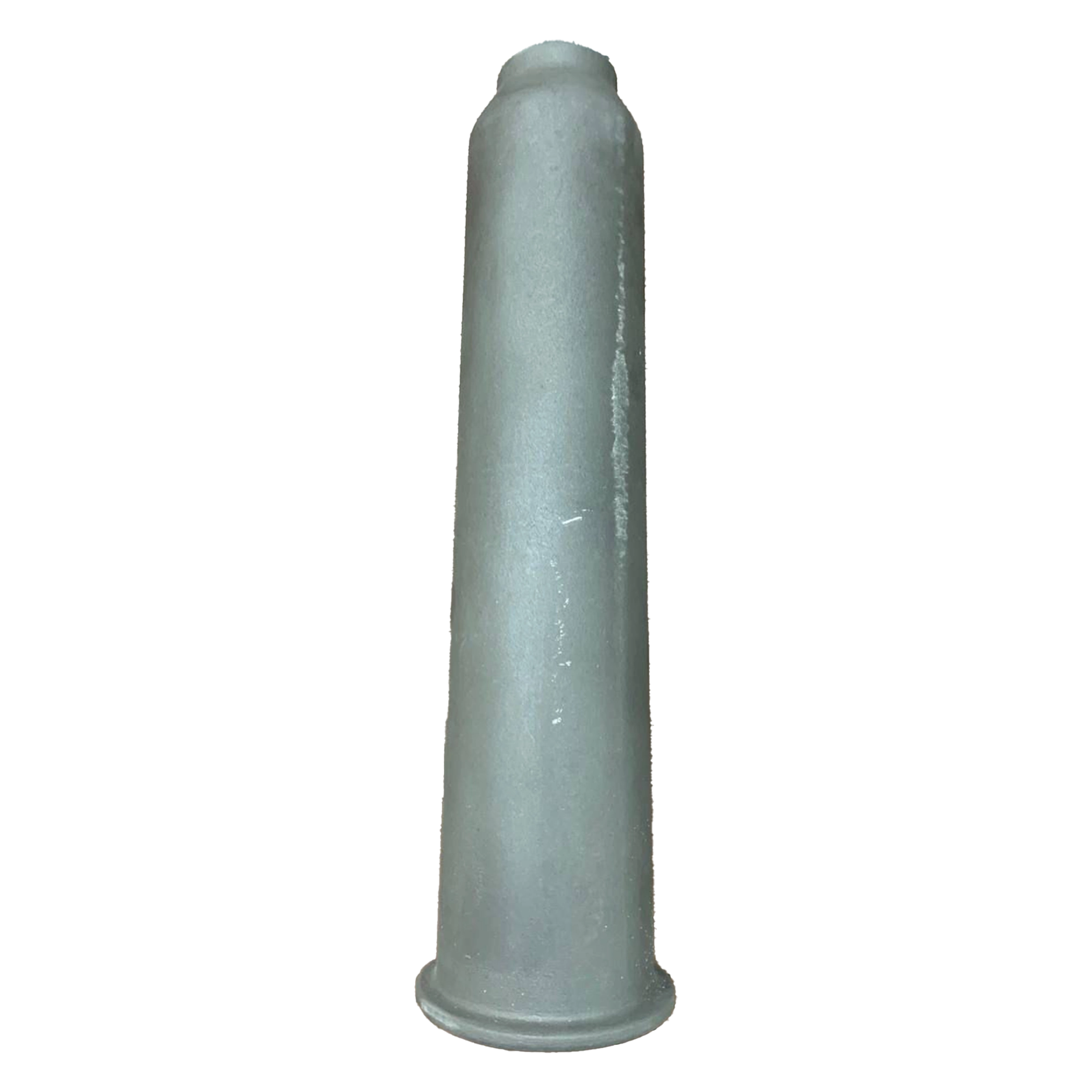 Refractory Material - SACMI RK_200_16_0122 BLOCK | SACMI Refractory ...