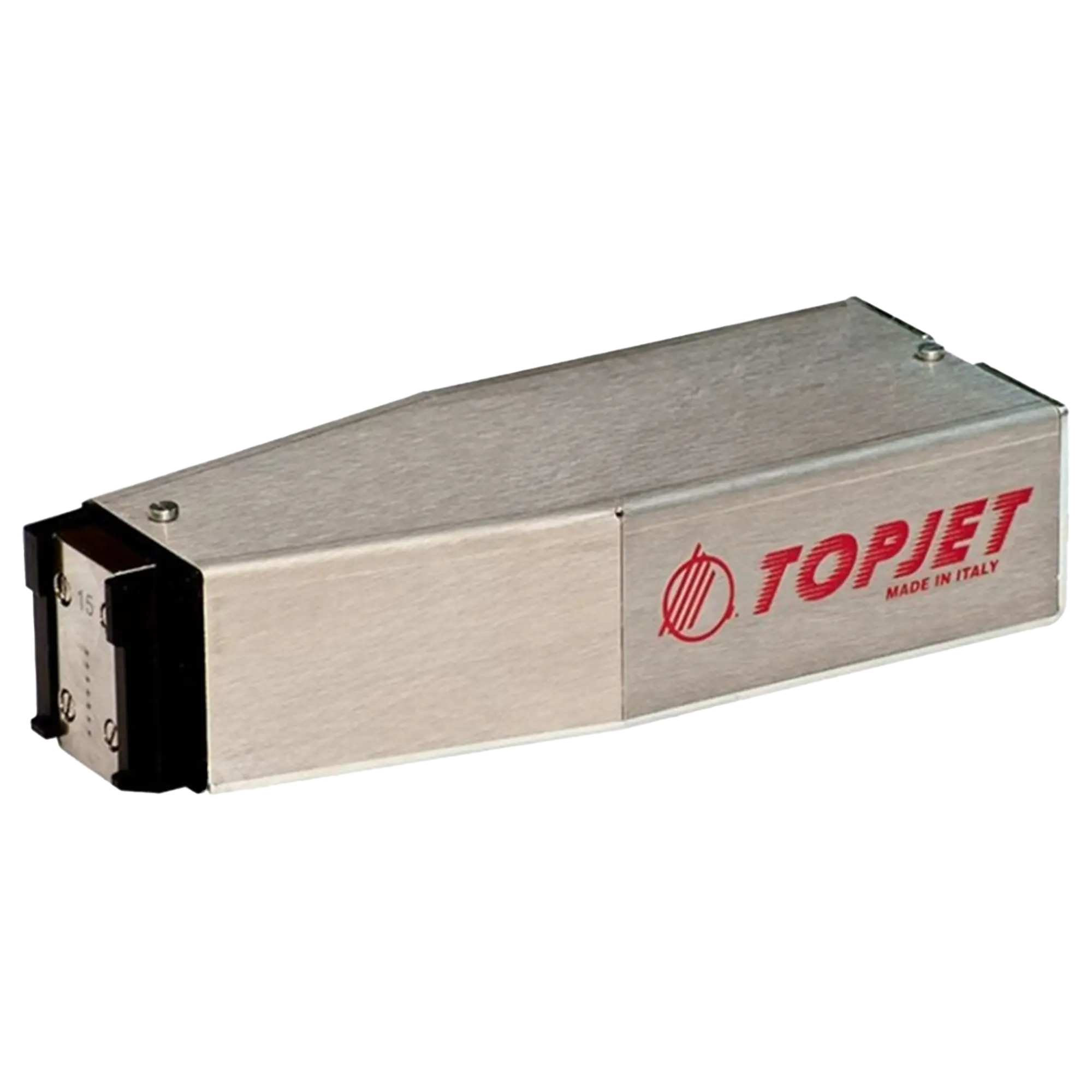 Topjet Printhead | Saen